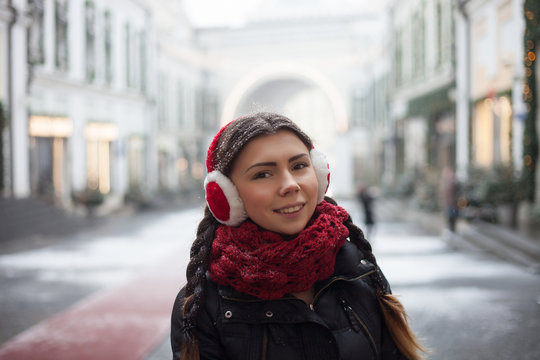 "Pug Nose"-Bilder: Stock-Fotos & -Videos. | Adobe Stock