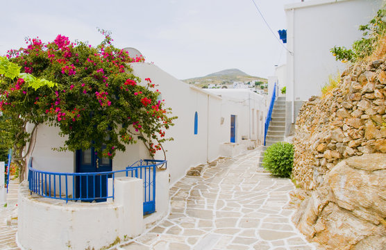 รูปภาพRecce – เลือกดูภาพถ่ายสต็อก เวกเตอร์ และวิดีโอ197 | Adobe Stock