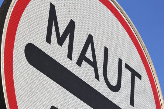 「Maut-Zeichen」の写真素材 | 1,720件の無料イラスト画像 | Adobe Stock