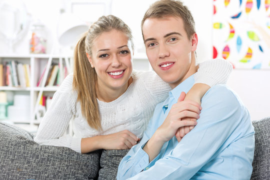 Carresing Images – Browse 26 Stock Photos, Vectors, and Video | Adobe Stock