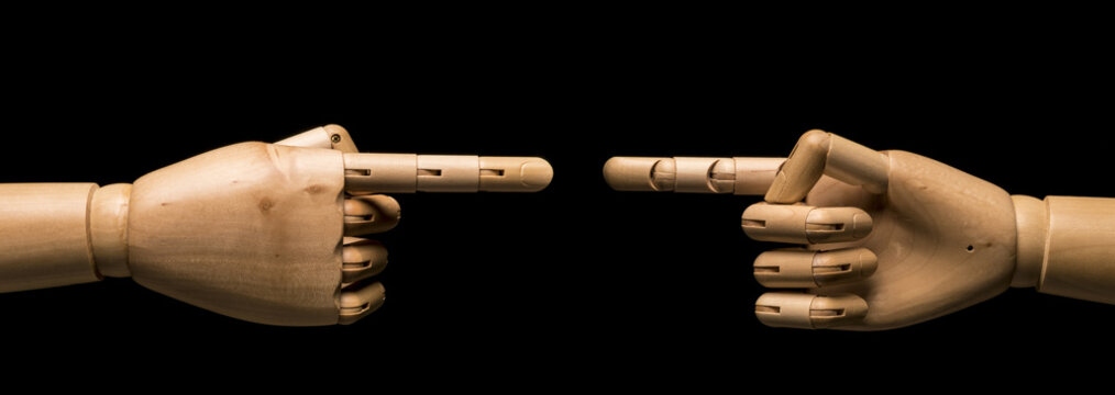 Denouncement bilder – Bläddra bland 1,198 stockfoton, vektorer och ...