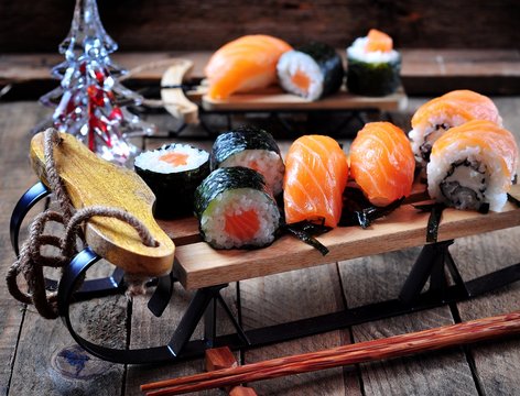 Hashi Images – Browse 44 Stock Photos, Vectors, and Video | Adobe Stock