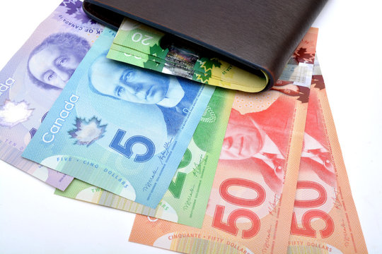 "Canadian Currency" Images – Browse 16,335 Stock Photos, Vectors, and ...