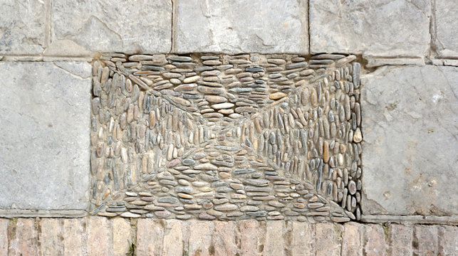 Pabbles Bilder – Durchsuchen 245 Archivfotos, Vektorgrafiken und Videos ...