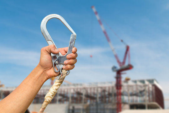 Hydra-Ladder Images – Browse 15 Stock Photos, Vectors, and Video ...