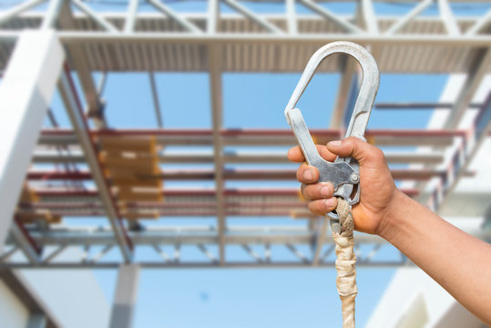 Hydra-Ladder Images – Browse 15 Stock Photos, Vectors, and Video ...