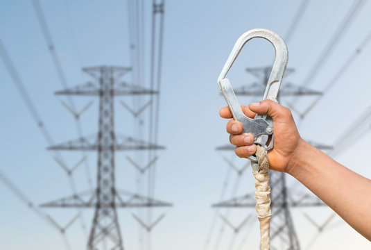 Hydra-Ladder Images – Browse 15 Stock Photos, Vectors, and Video ...