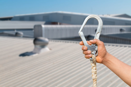 Hydra-Ladder-Bilder: Stock-Fotos & -Videos. | Adobe Stock