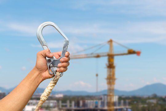 Hydra-Ladder Images – Browse 15 Stock Photos, Vectors, and Video ...