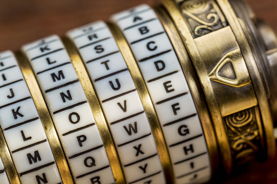 59 BEST Cryptex IMAGES, STOCK PHOTOS & VECTORS | Adobe Stock