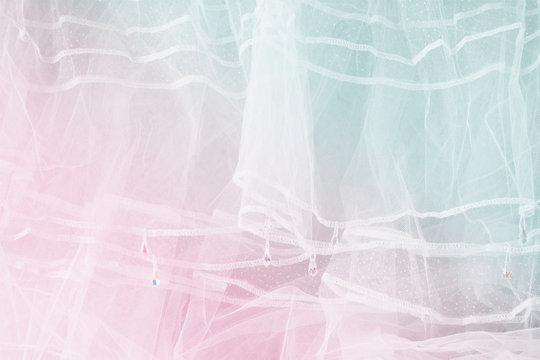 Tull Bilder – Durchsuchen 48,595 Archivfotos, Vektorgrafiken und Videos ...