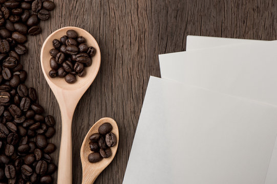 รูปภาพJamoke – เลือกดูภาพถ่ายสต็อก เวกเตอร์ และวิดีโอ4,738 | Adobe Stock