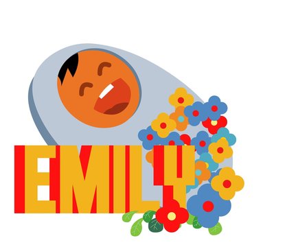 รูปภาพ"Emily – เลือกดูภาพถ่ายสต็อก เวกเตอร์ และวิดีโอ992 | Adobe Stock