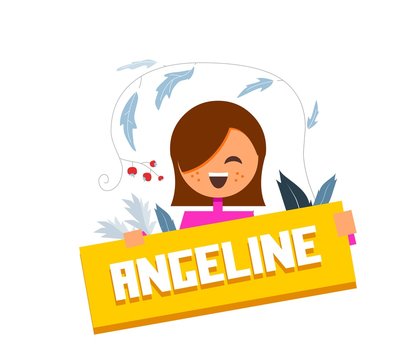 Angeline Images – Browse 54 Stock Photos, Vectors, and Video | Adobe Stock