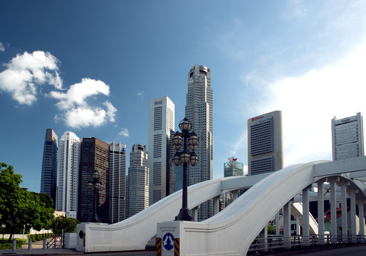 33 BEST Dbc IMAGES, STOCK PHOTOS & VECTORS | Adobe Stock