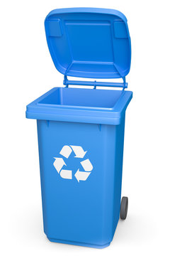 Imágenes de Papiertonne: descubre bancos de fotos, ilustraciones ...