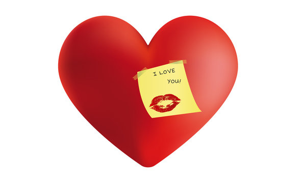 「Notzi」の写真素材 | 19件の無料イラスト画像 | Adobe Stock