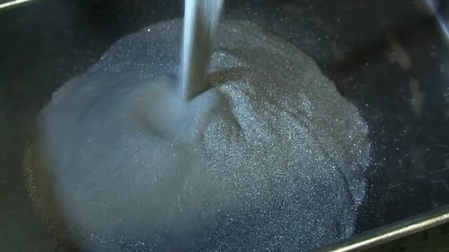 Metal Powder Images – Browse 37,195 Stock Photos, Vectors, and Video ...