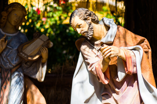 รูปภาพDominic – เลือกดูภาพถ่ายสต็อก เวกเตอร์ และวิดีโอ1,339 | Adobe Stock