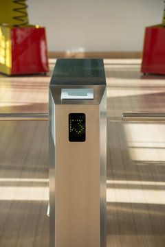 Tornello Images – Browse 30 Stock Photos, Vectors, and Video | Adobe Stock