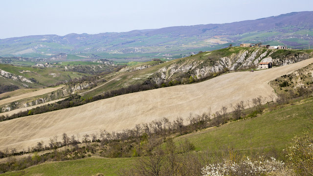 Vallate Bilder – Durchsuchen 872 Archivfotos, Vektorgrafiken und Videos ...