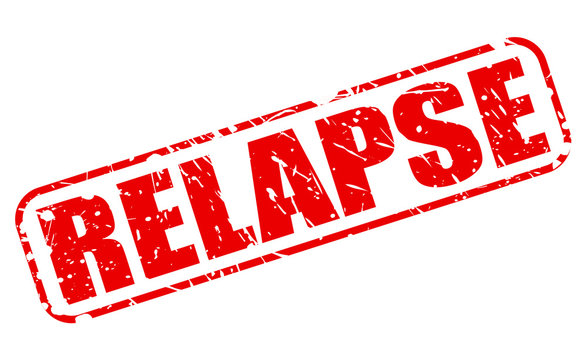 รูปภาพRelapse – เลือกดูภาพถ่ายสต็อก เวกเตอร์ และวิดีโอ461,065 | Adobe Stock