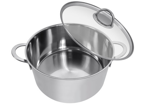 รูปภาพTopf – เลือกดูภาพถ่ายสต็อก เวกเตอร์ และวิดีโอ40,933 | Adobe Stock