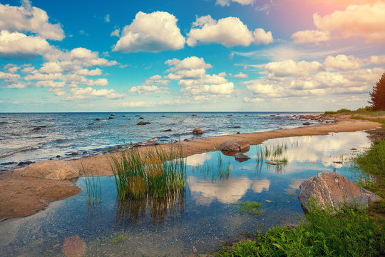 รูปภาพKaltene – เลือกดูภาพถ่ายสต็อก เวกเตอร์ และวิดีโอ250 | Adobe Stock