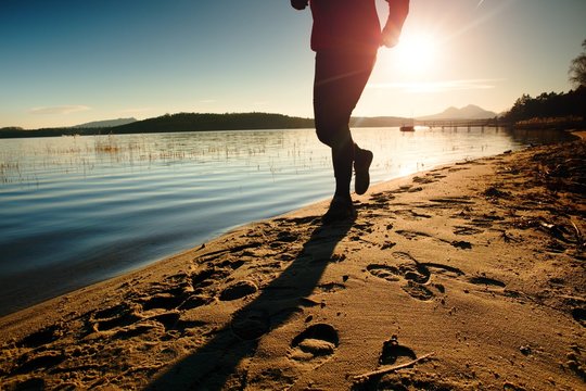 Vitality Images – Browse 1,075,320 Stock Photos, Vectors, and Video ...