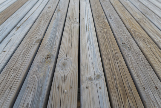 Textura De Madera Images – Browse 4,789 Stock Photos, Vectors, and ...