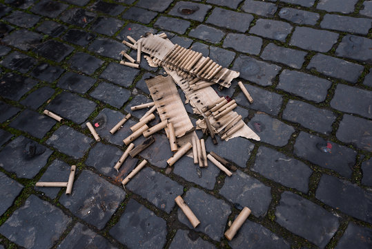 รูปภาพBoller – เลือกดูภาพถ่ายสต็อก เวกเตอร์ และวิดีโอ5,151 | Adobe Stock