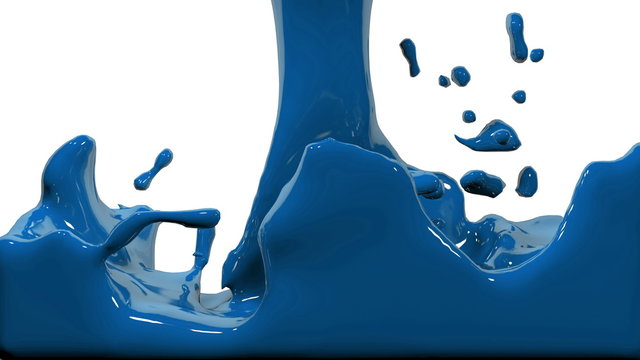 "Blue Liquid" Bilder – Durchsuchen 1,836 Archivfotos, Vektorgrafiken ...