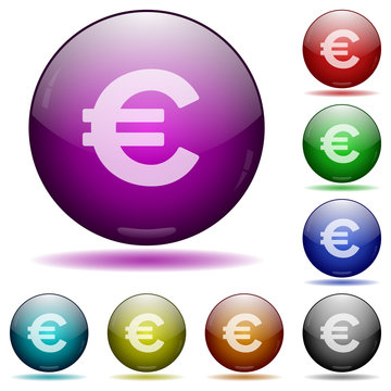 Euro-Sign Images – Browse 44 Stock Photos, Vectors, and Video | Adobe Stock