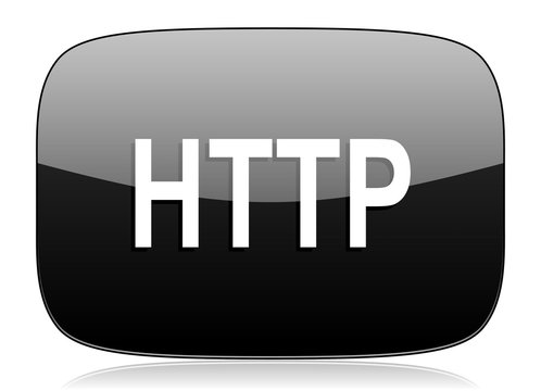 Http Icon