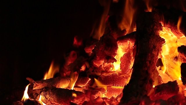 Arsonist Images – Browse 3,018 Stock Photos, Vectors, and Video | Adobe ...