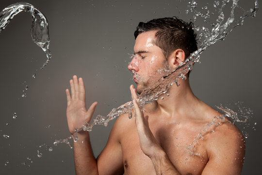 Suddenly Images – Browse 7,107 Stock Photos, Vectors, and Video | Adobe ...