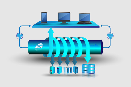 Middleware Images – Browse 702 Stock Photos, Vectors, and Video | Adobe ...