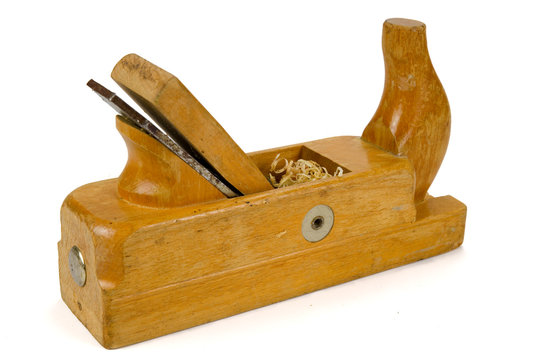 Obrazy (Hobel) — zdjęcia, wektory i wideo bez tantiem (2,035) | Adobe Stock