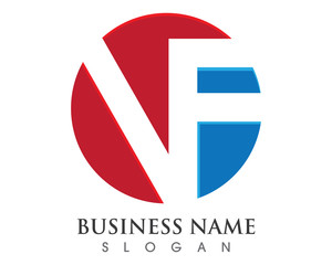 "vf Logo" photos, royalty-free images, graphics, vectors & videos ...