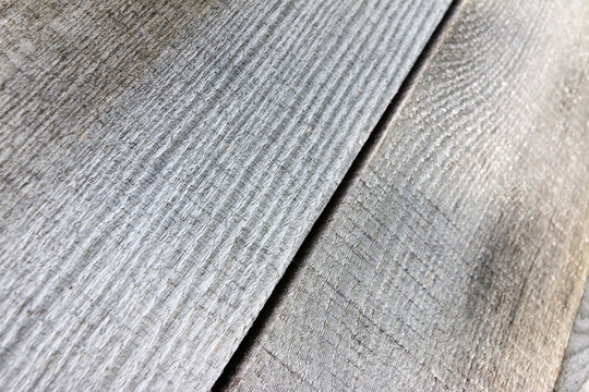 Chipwood Bilder – Durchsuchen 130 Archivfotos, Vektorgrafiken und ...