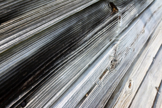 Chipwood Bilder – Durchsuchen 130 Archivfotos, Vektorgrafiken und ...