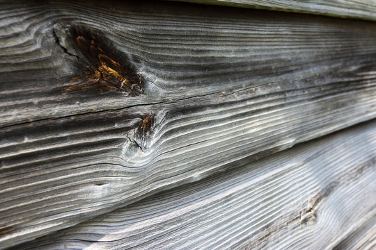 Chipwood Bilder – Durchsuchen 130 Archivfotos, Vektorgrafiken und ...