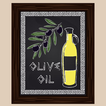 รูปภาพRecce – เลือกดูภาพถ่ายสต็อก เวกเตอร์ และวิดีโอ197 | Adobe Stock