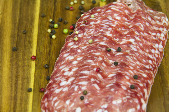 「Wurstteller」の画像 - 311 件の Stock 写真、ベクターおよびビデオ | Adobe Stock