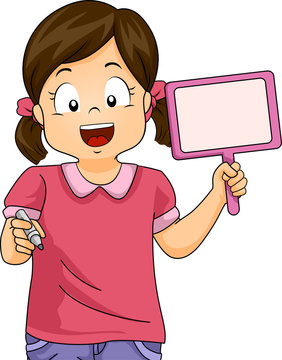 Math Quiz Bee Clipart With Respect