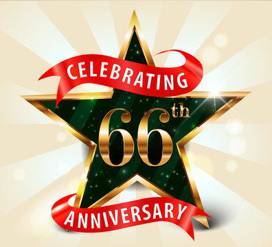 66Th Images – Browse 1,748 Stock Photos, Vectors, and Video | Adobe Stock