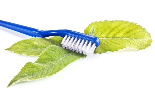 Mentholum Images – Browse 17 Stock Photos, Vectors, and Video | Adobe Stock