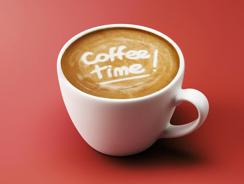 "Coffee Time" Images – Browse 47,294 Stock Photos, Vectors, and Video ...