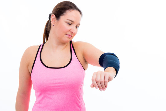 รูปภาพVerstaucht – เลือกดูภาพถ่ายสต็อก เวกเตอร์ และวิดีโอ107 | Adobe Stock