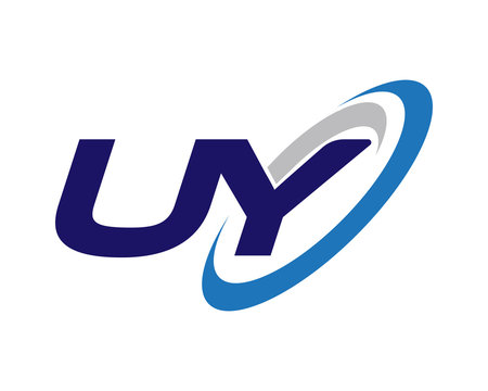 รูปภาพUy – เลือกดูภาพถ่ายสต็อก เวกเตอร์ และวิดีโอ76,343 | Adobe Stock